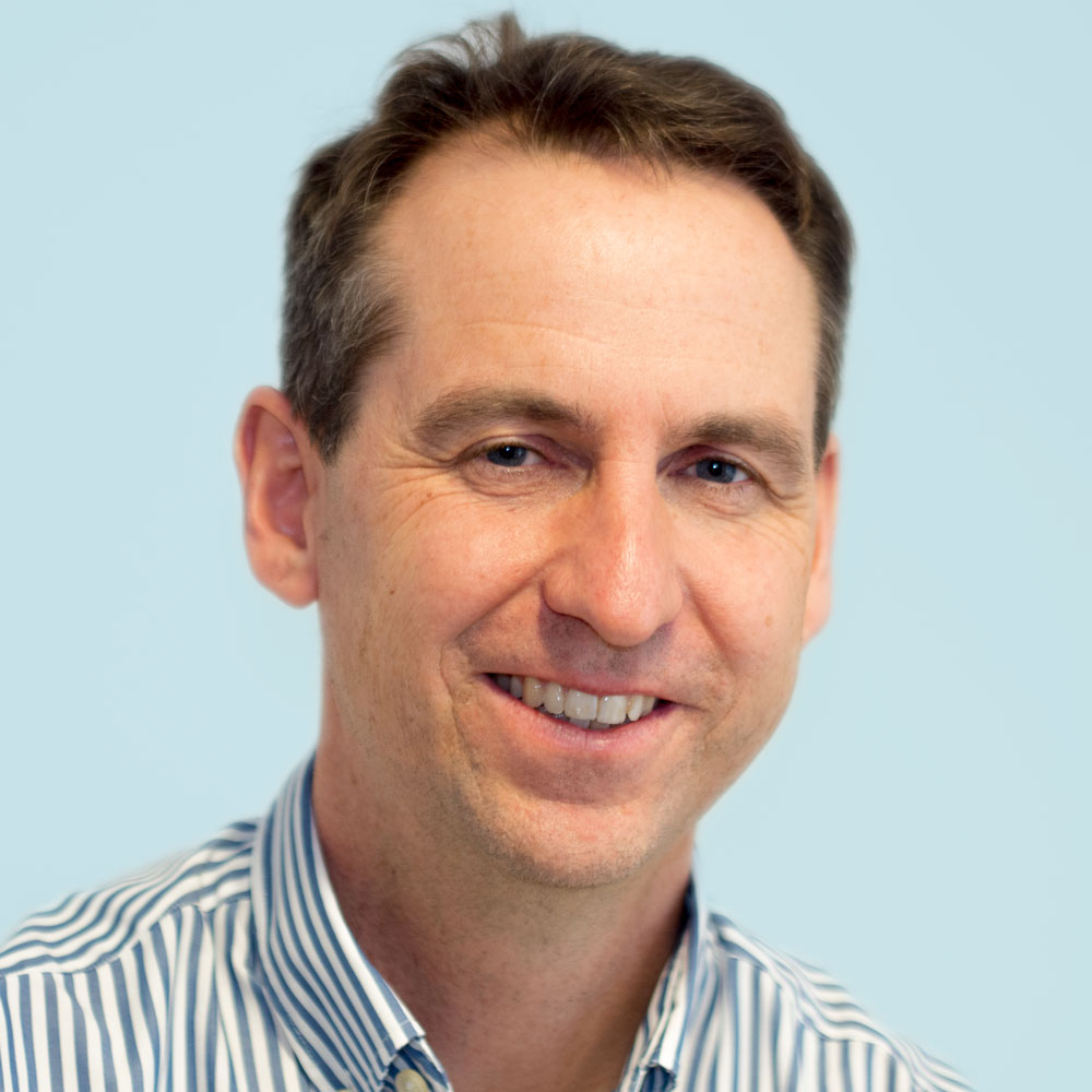 Team – Internisten Stockach – Ritter, Gaschler, Bösing